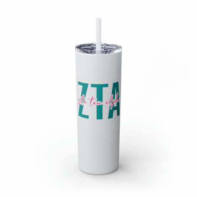 ZTA Shop