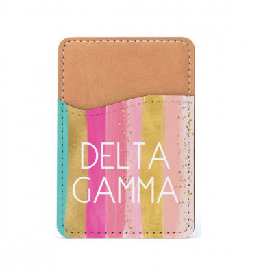 Shop Delta Gamma