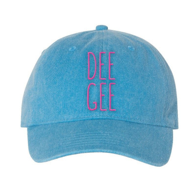 Shop Delta Gamma