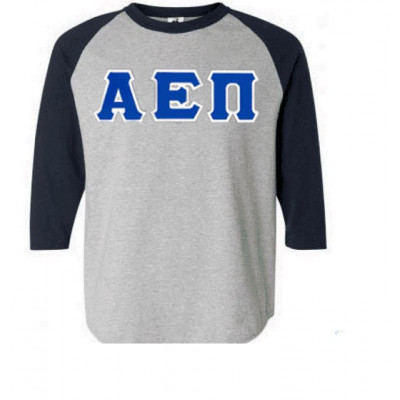 Shop AEPi