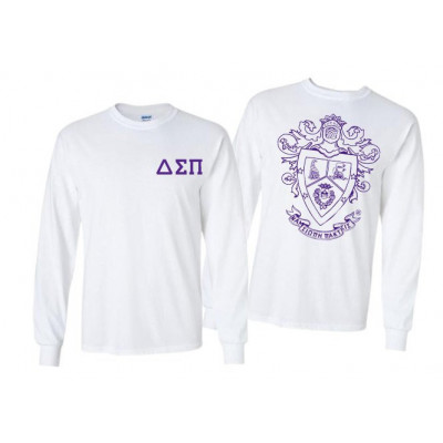 Shop Delta Sigma Pi Marketplace