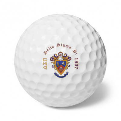 Shop Delta Sigma Pi Marketplace