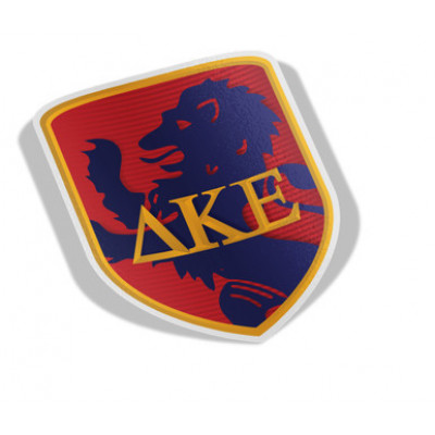 Shop ΔΚΕ