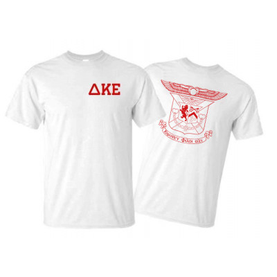 Shop ΔΚΕ