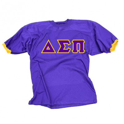 Shop Delta Sigma Pi Marketplace