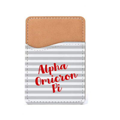 Shop AOII