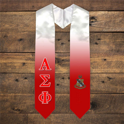 Alpha Sig Shop