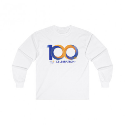 Alpha Phi Omega Shop
