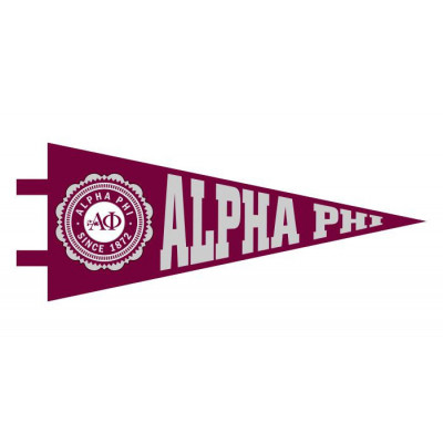 Alpha Phi Gifts