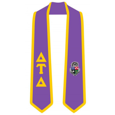 Delta Tau Delta