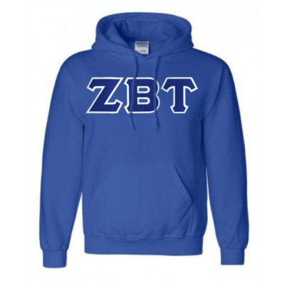 ZBT Shop