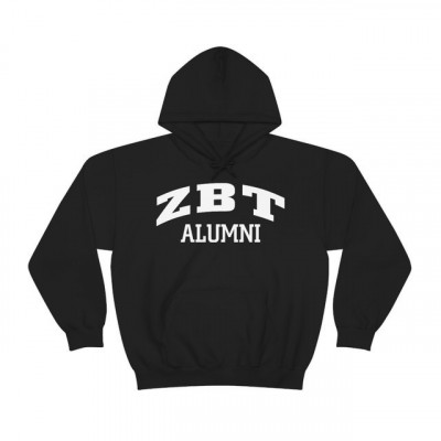 ZBT Shop
