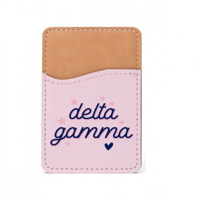 Shop Delta Gamma
