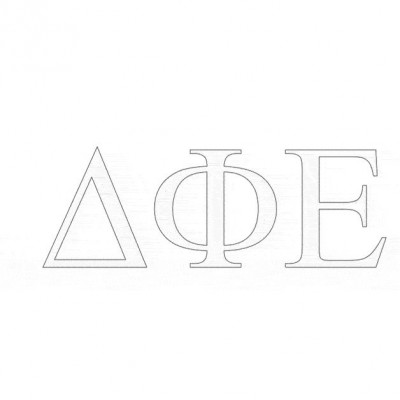 Shop DPhiE