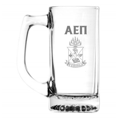 Shop AEPi