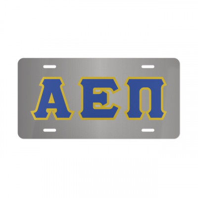 Shop AEPi