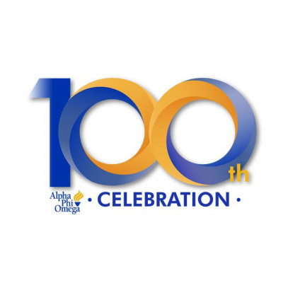 Alpha Phi Omega Shop