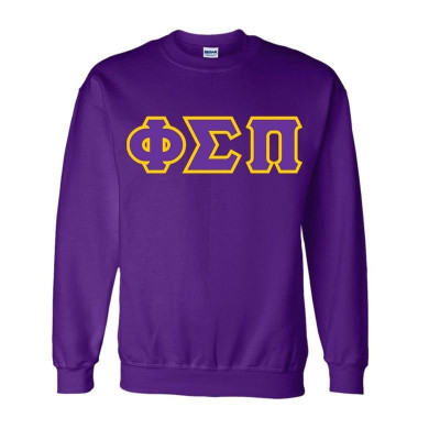 Shop Phi Sigma Pi