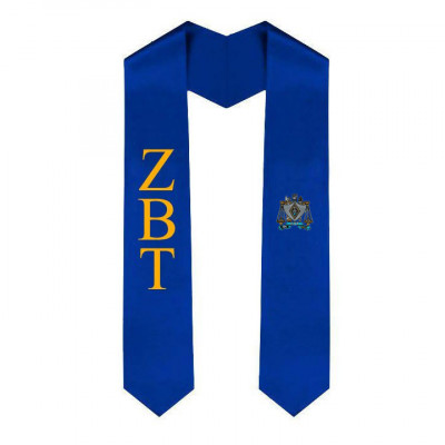 ZBT Shop