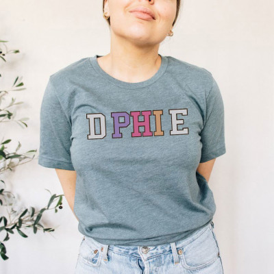Shop DPhiE