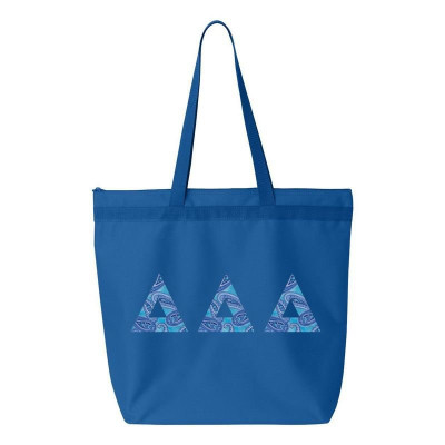 Shop ΔΔΔ