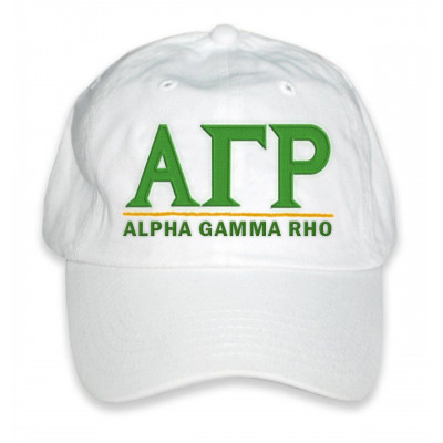 Shop Alpha Gamma Rho