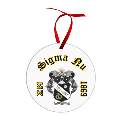 Shop Sigma Nu