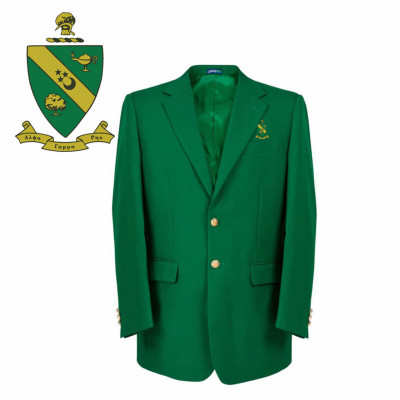 Shop Alpha Gamma Rho