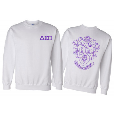 Shop Delta Sigma Pi Marketplace