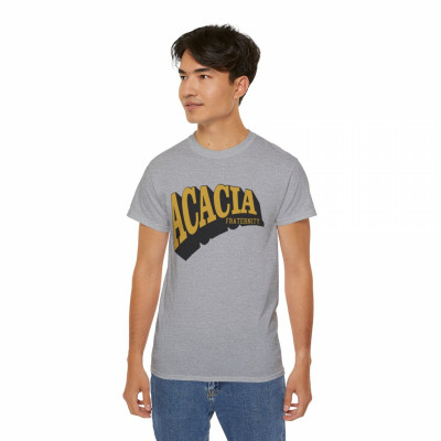 Acacia Merch