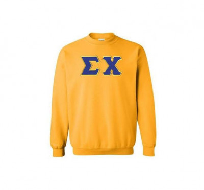 Sigma Chi Marketplace
