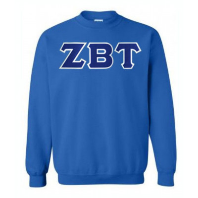 ZBT Shop