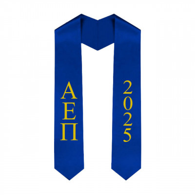 Shop AEPi