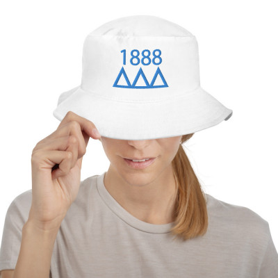 Shop ΔΔΔ