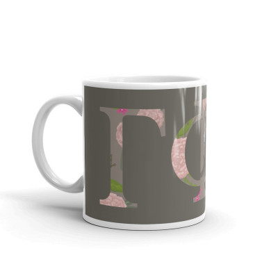 Shop ΓΦΒ