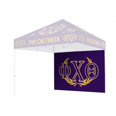 Shop Phi Chi Theta
