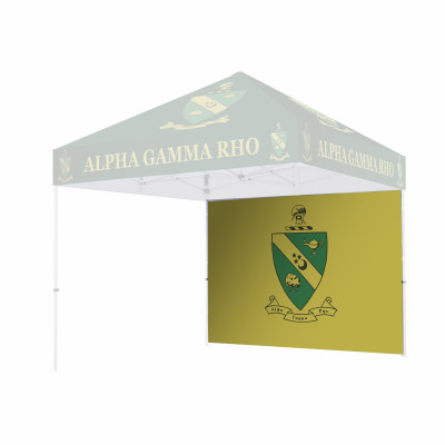Shop Alpha Gamma Rho