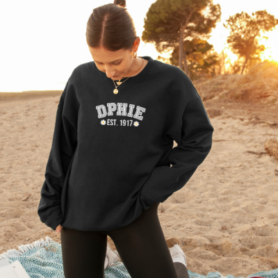 Shop DPhiE