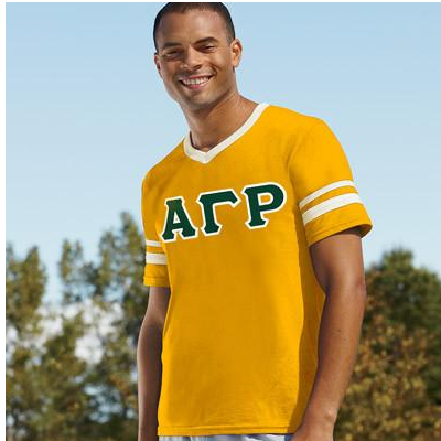 Shop Alpha Gamma Rho