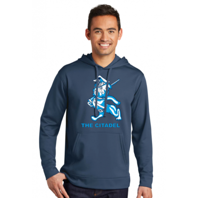 The Citadel Shop