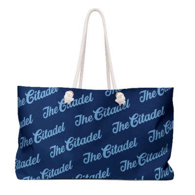 The Citadel Shop
