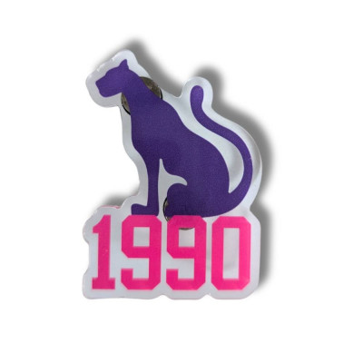 Shop Sigma Lambda Gamma