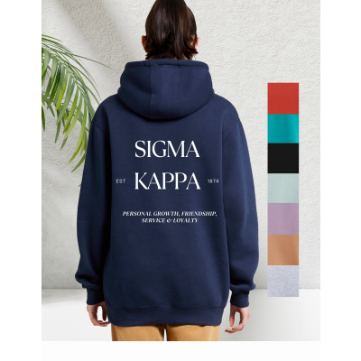 Shop ΣΚ