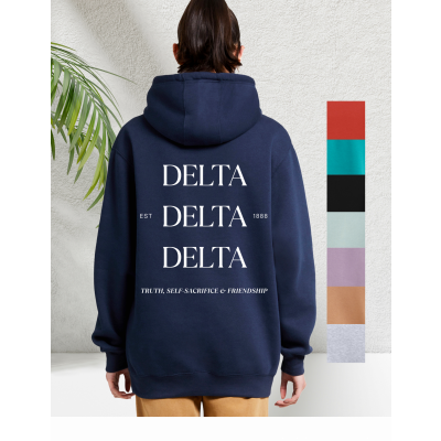 Shop ΔΔΔ