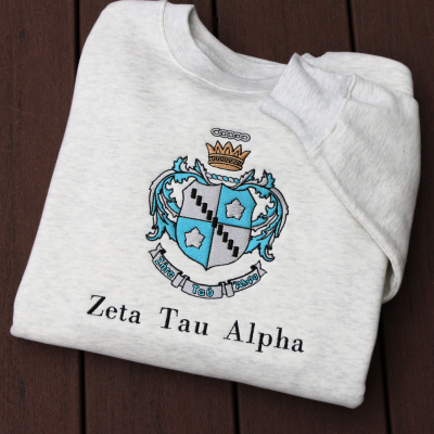 ZTA Shop