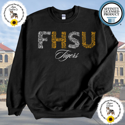 Shop FHSU