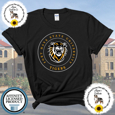 Shop FHSU