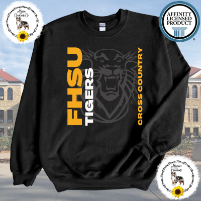 Shop FHSU