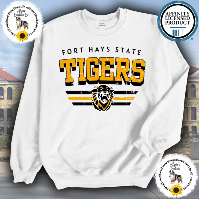 Shop FHSU