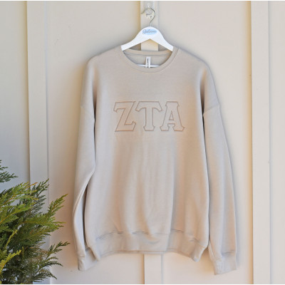 ZTA Shop